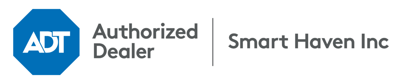 Become ADT Dealer - Smart Haven USA